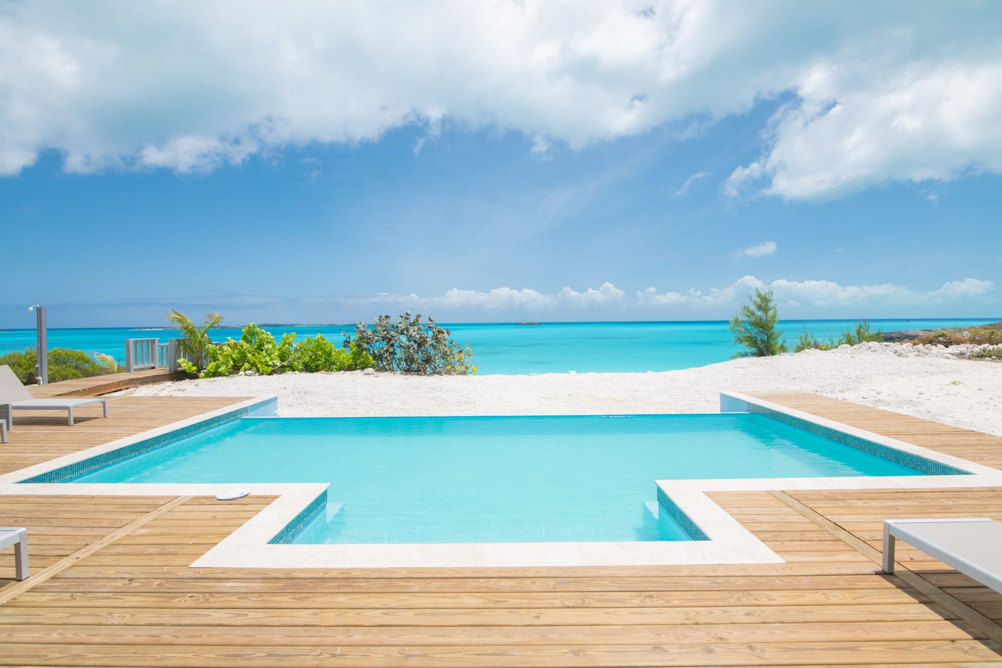 Rent Equity Residences Luxury Vacation Homes
