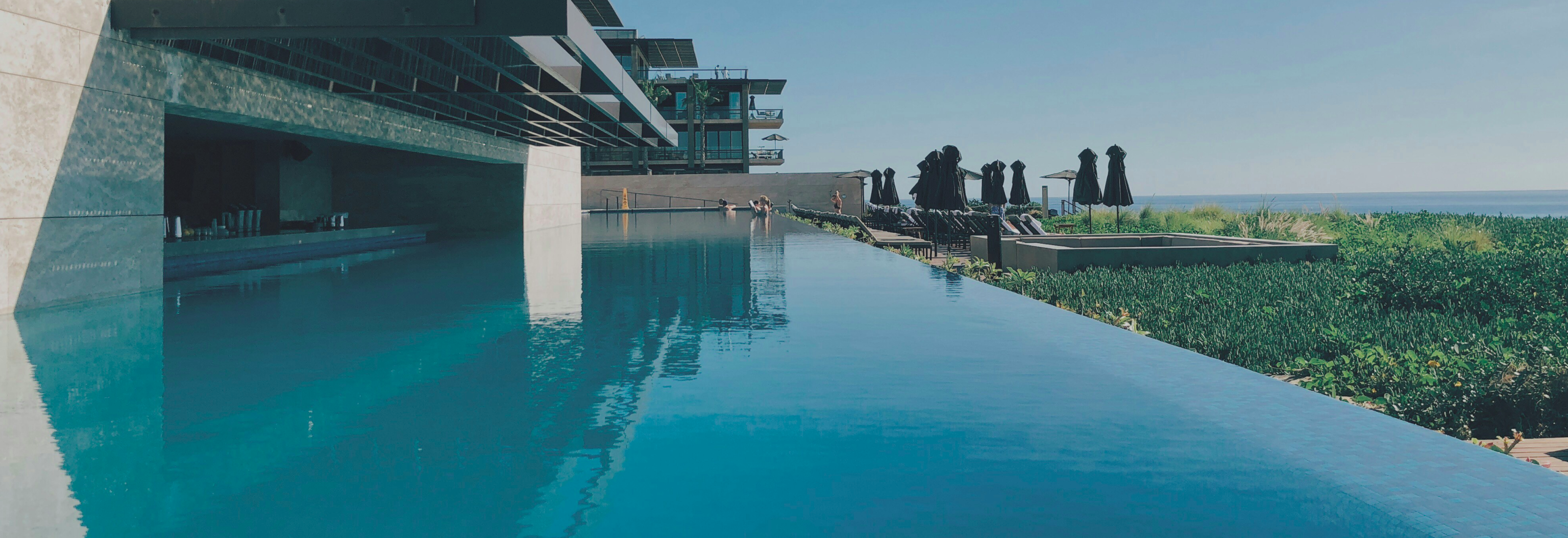 Luxury Real Estate Investment Guides | Equity Residences
